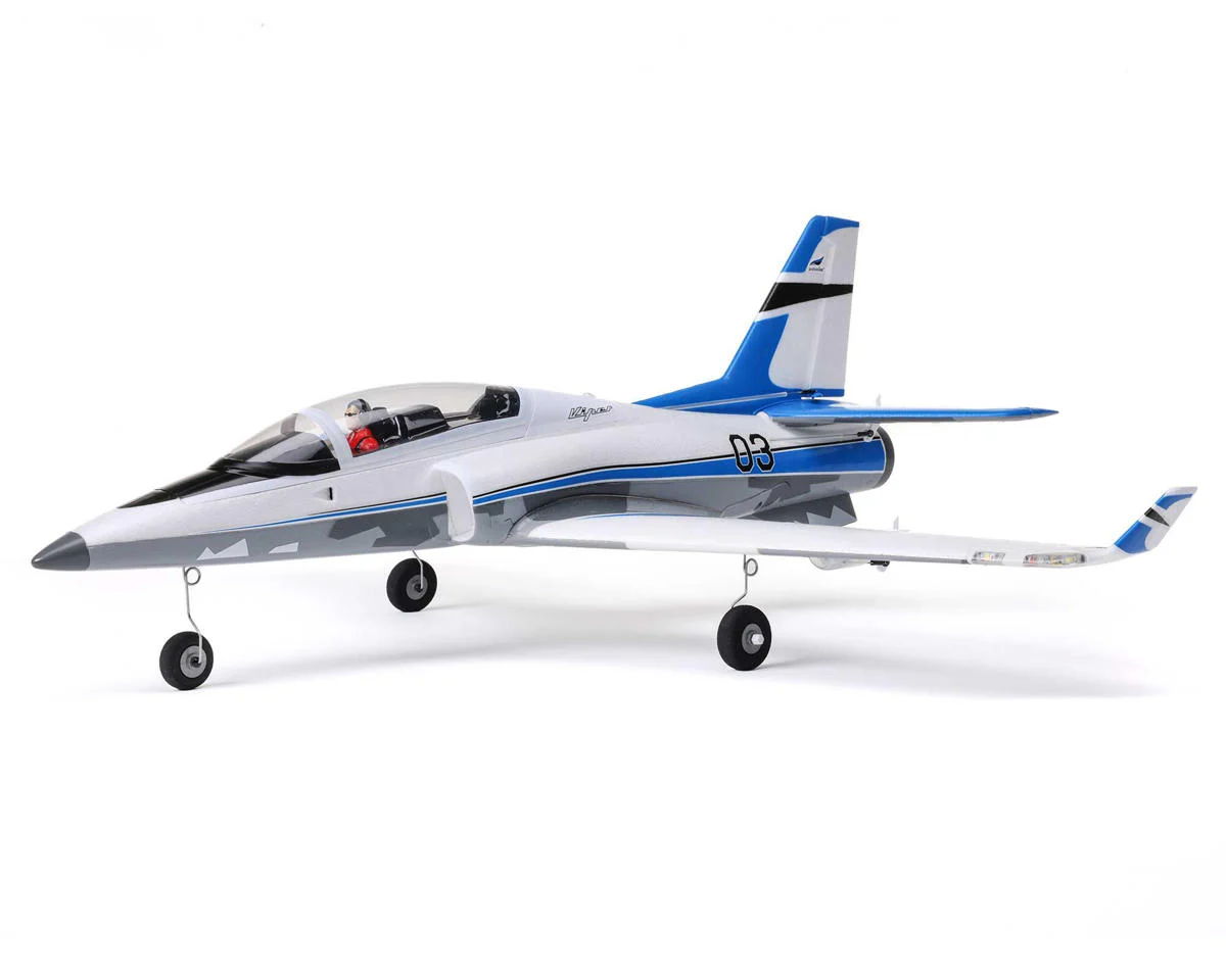 UMX Viper 30mm EDF - Get A Hobby