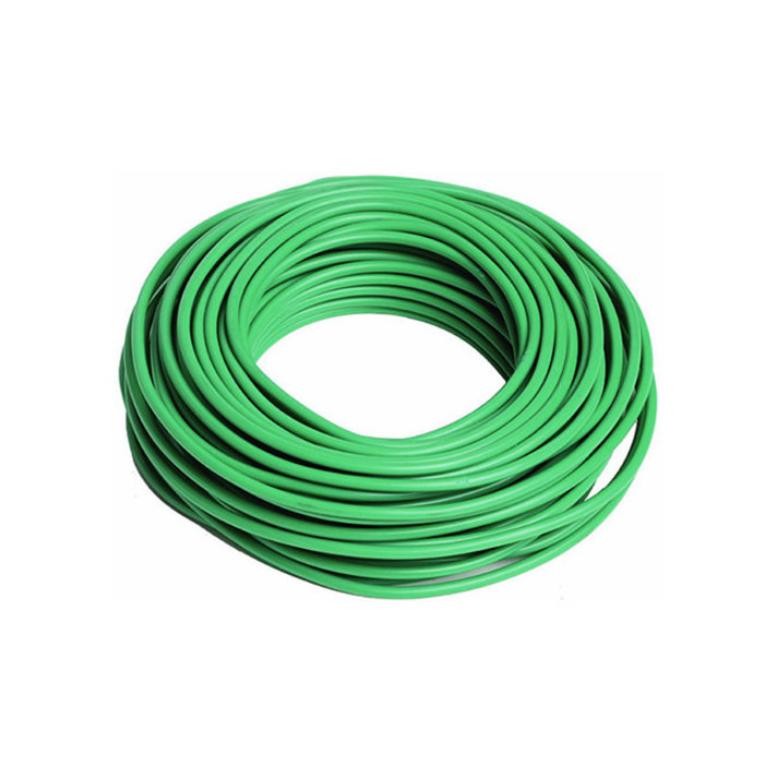 Garden Plant Supports - Evergreen Nursery