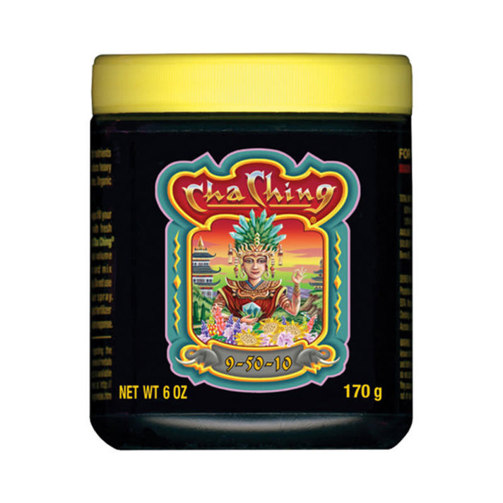 Premium Indoor plant fertilizers in San Leandro East Bay - Evergreen ...