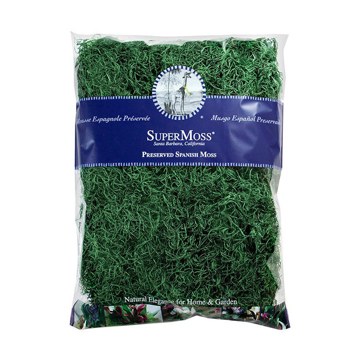 Planting Mixes - Evergreen Nursery