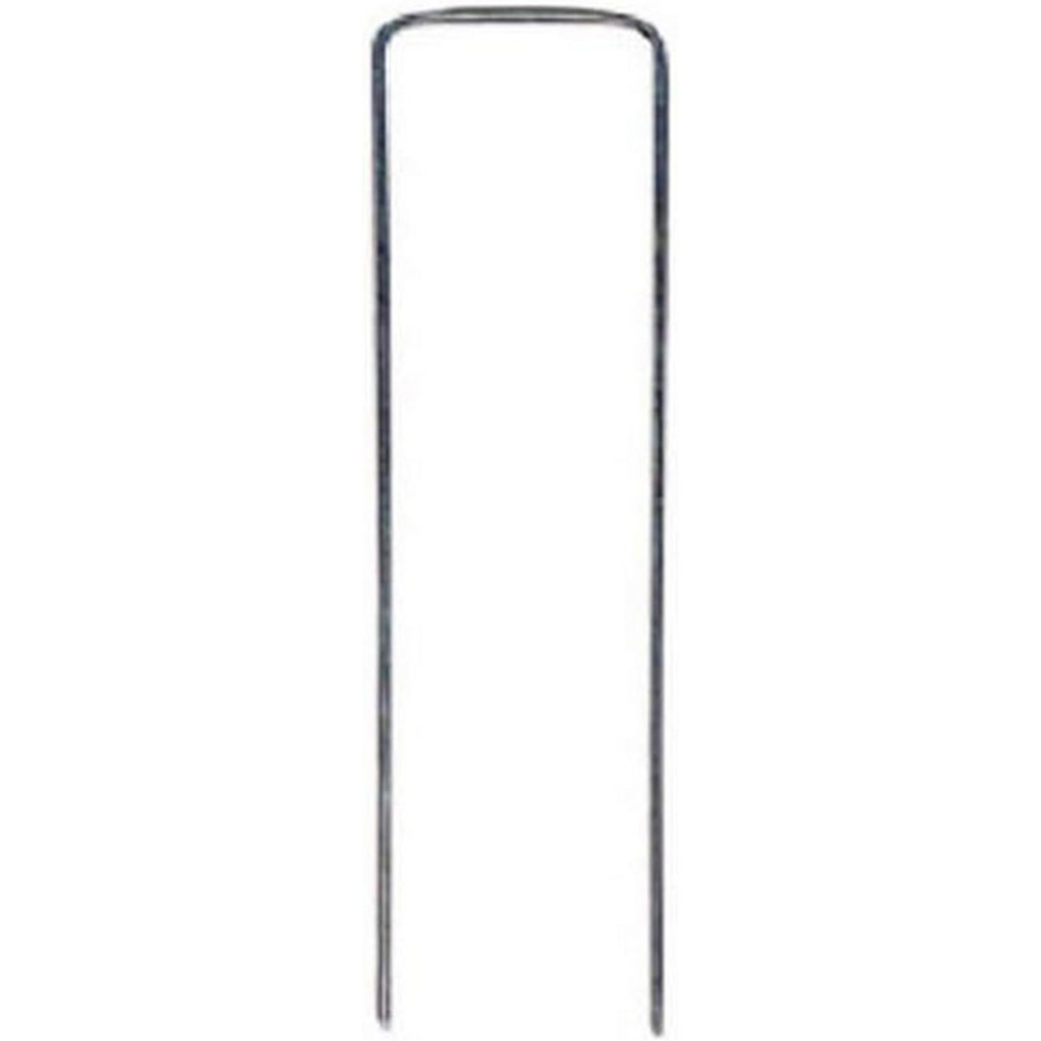 DeWitt Anchoring Pins 10pk - Evergreen Nursery