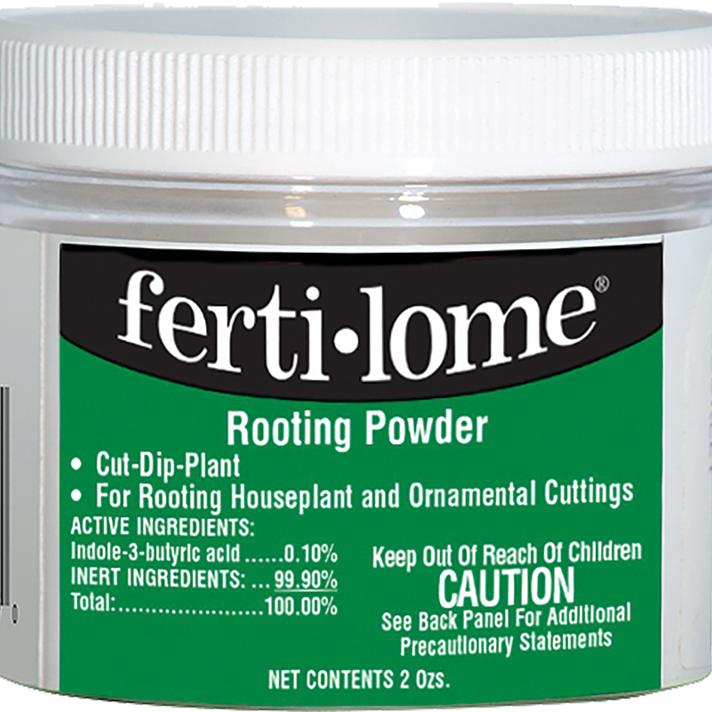Fertilizers - Evergreen Nursery