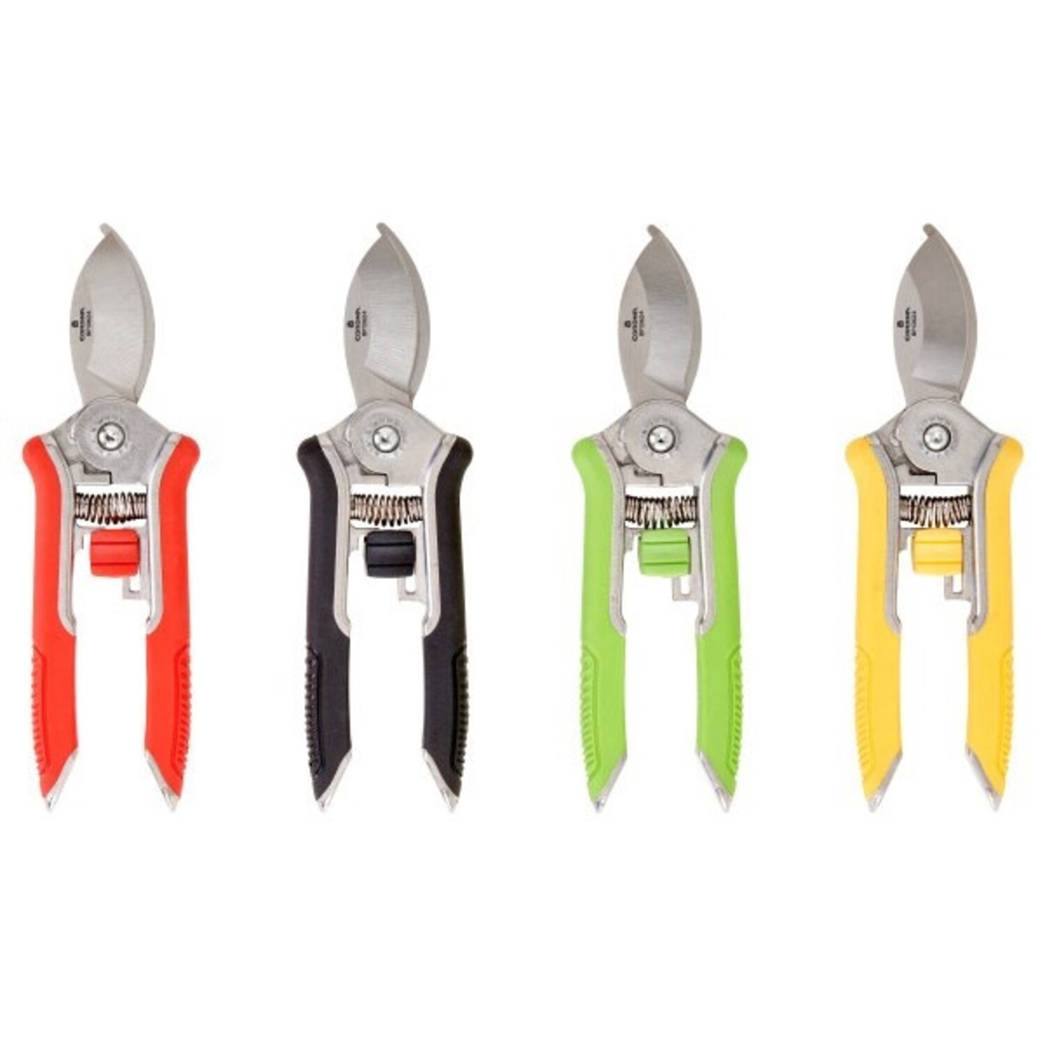 Corona Plant Pruner Mini BP13624 - Evergreen Nursery