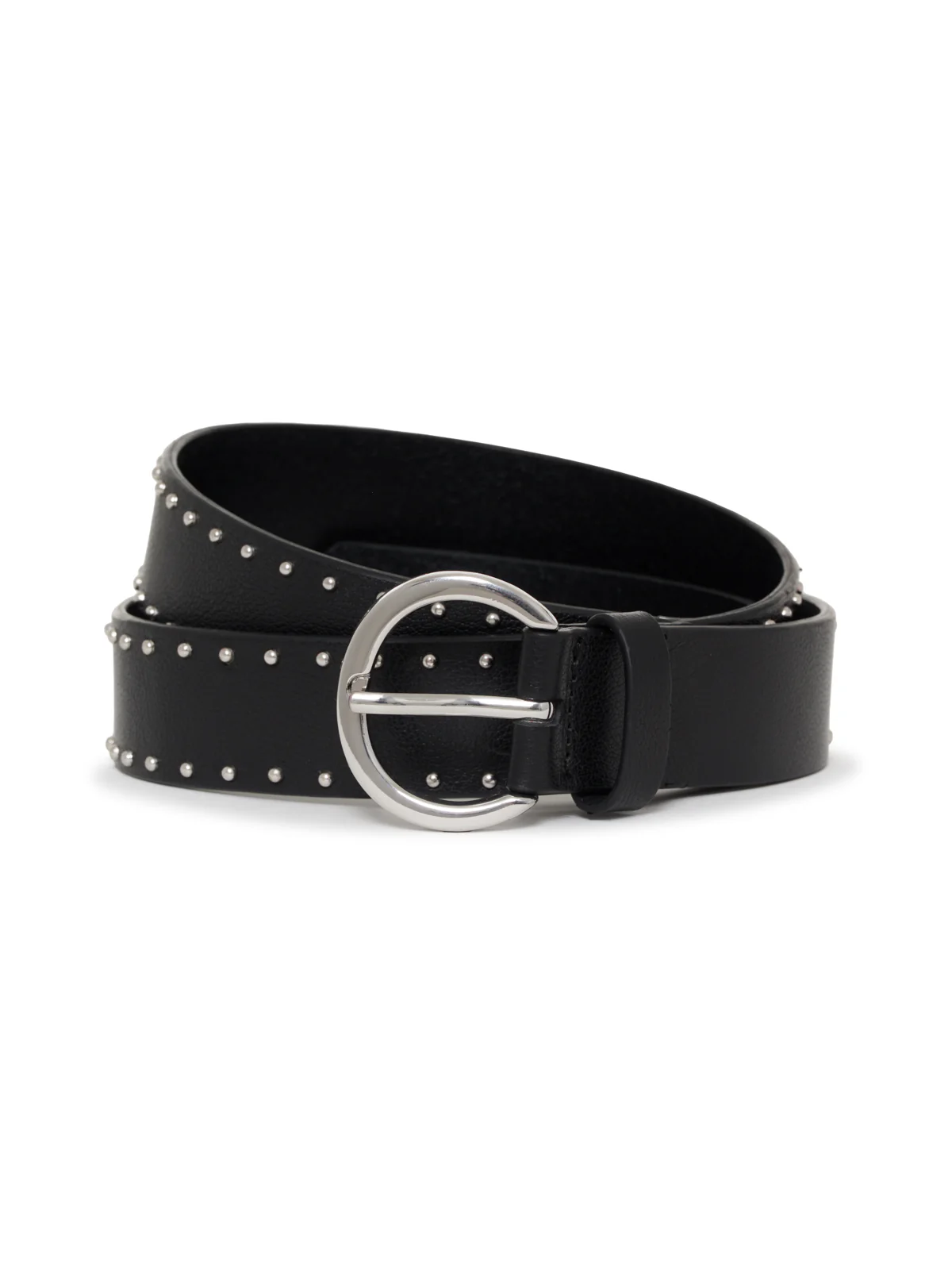 Riot Belt - Love, Charlie