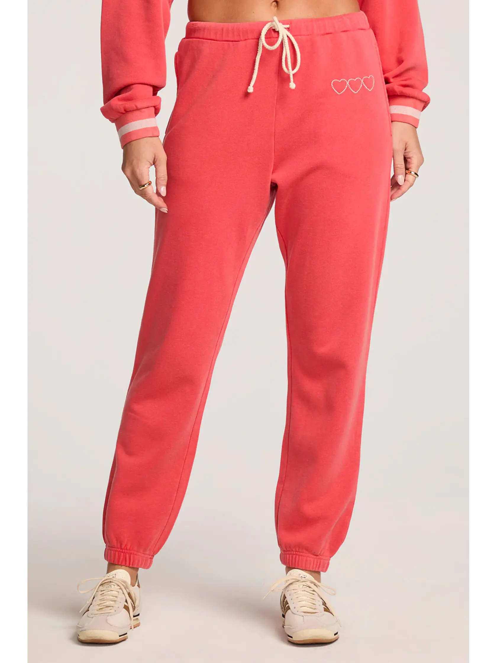 Millie Pant - Love, Charlie