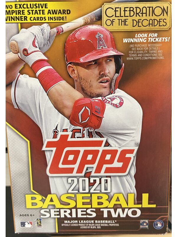 MLB Baseball - Man Cave Memorabilia