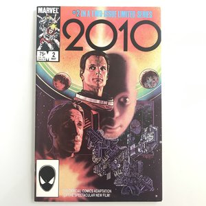 Books - MOJOMALA LLC