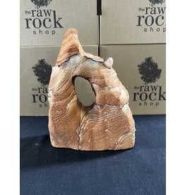 Freeforms - The Raw Rock Shop Inc.