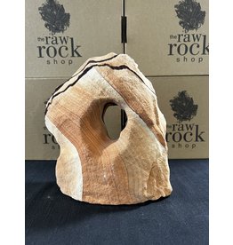 Freeforms - The Raw Rock Shop Inc.