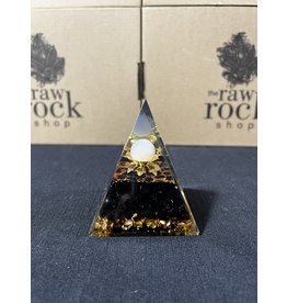 The Raw Rock Shop, Ontario's Crystal and Rock Store - The Raw Rock Shop ...