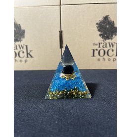 The Raw Rock Shop, Ontario's Crystal and Rock Store - The Raw Rock Shop ...