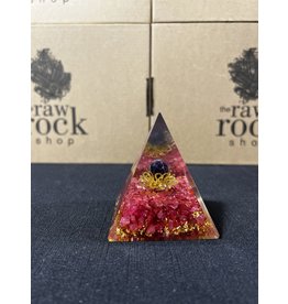 The Raw Rock Shop, Ontario's Crystal and Rock Store - The Raw Rock Shop ...