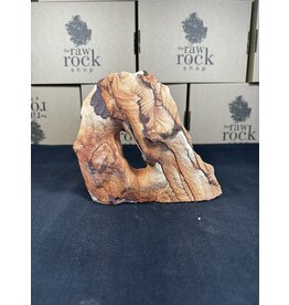 Freeforms - The Raw Rock Shop Inc.