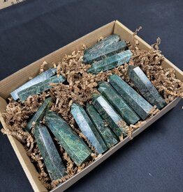 Bulk Lots - The Raw Rock Shop Inc.