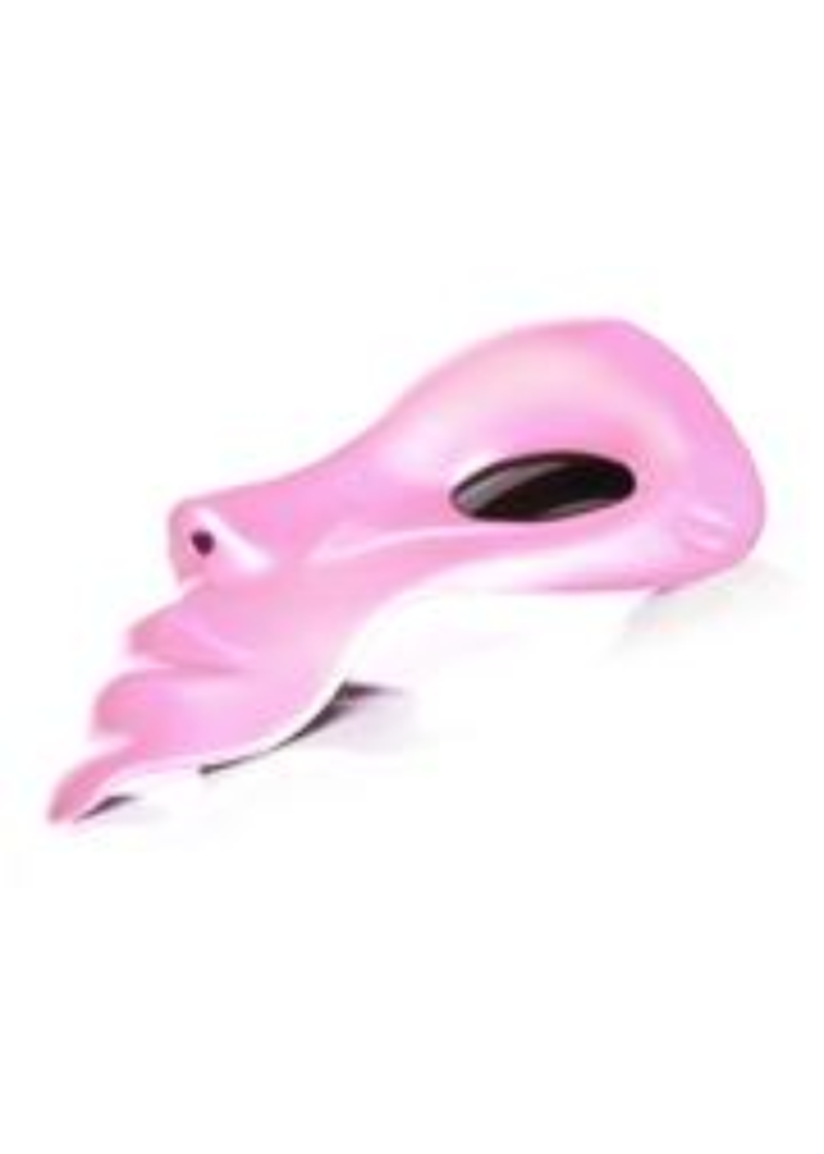 CALIFORNIA CONTOUR - California Bronze Tanning Center