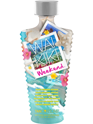 California Bronze Tanning Center - California Bronze Tanning Center