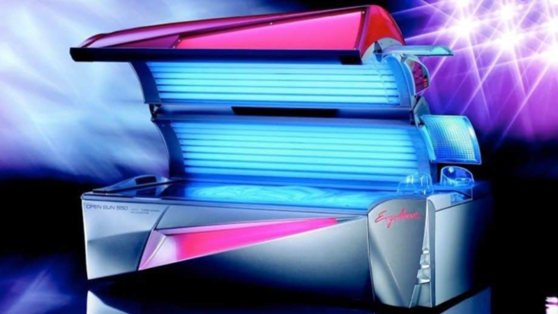 California Bronze Tanning Center TANNING OMAHA - California Bronze ...