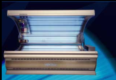 VISIT OMAHA NEBRASKA HOME OF THE LARGEST STRONGEST TANNING BED ...
