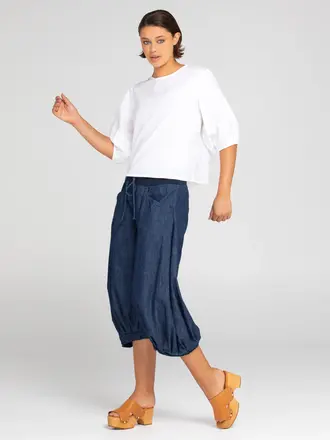 Collection - Naked Gypsy