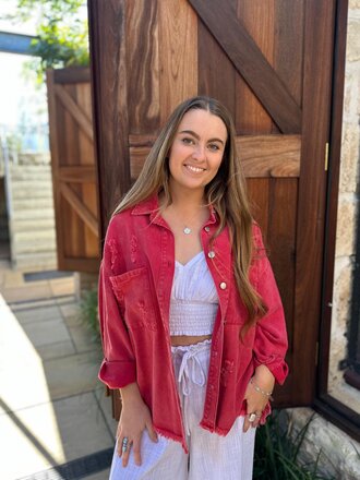 NAKED GYPSY | HOMEPAGE - Naked Gypsy