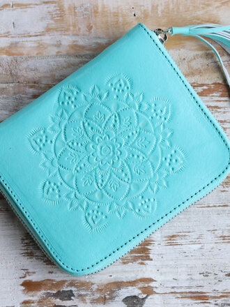 Collection - Naked Gypsy