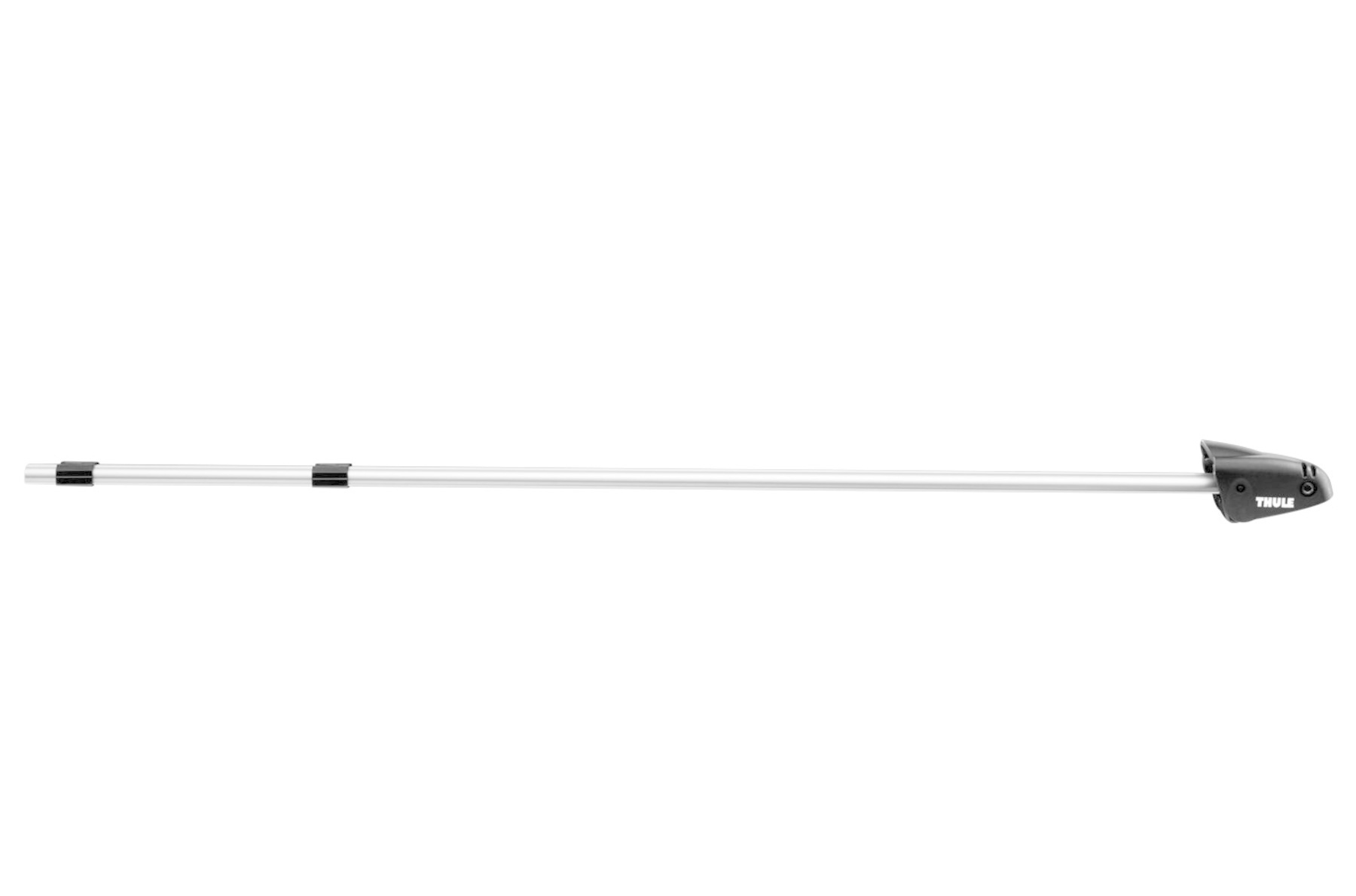 Thule Outrigger II - Maïkan Aventure