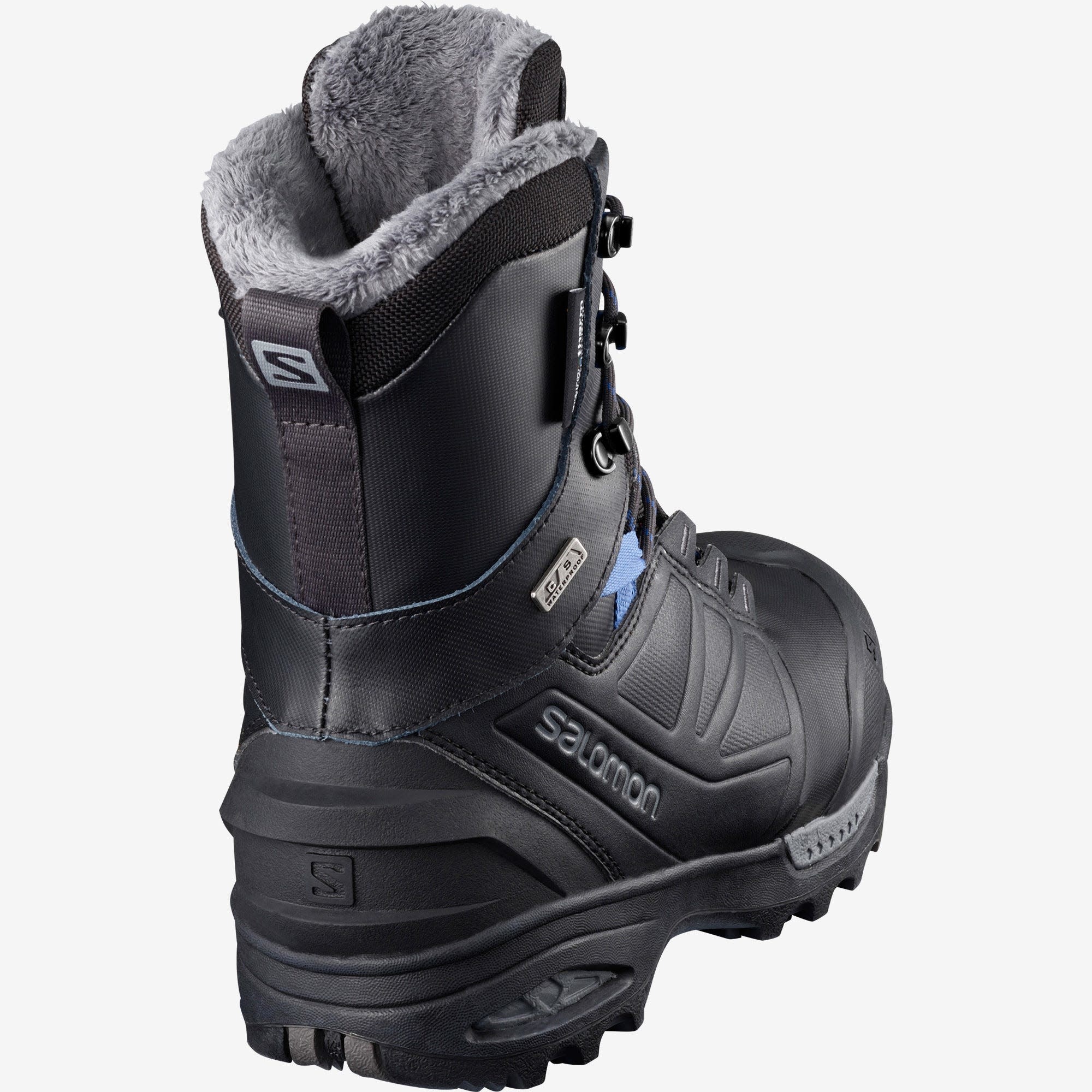 Salomon toundra pro cswp 404727 store