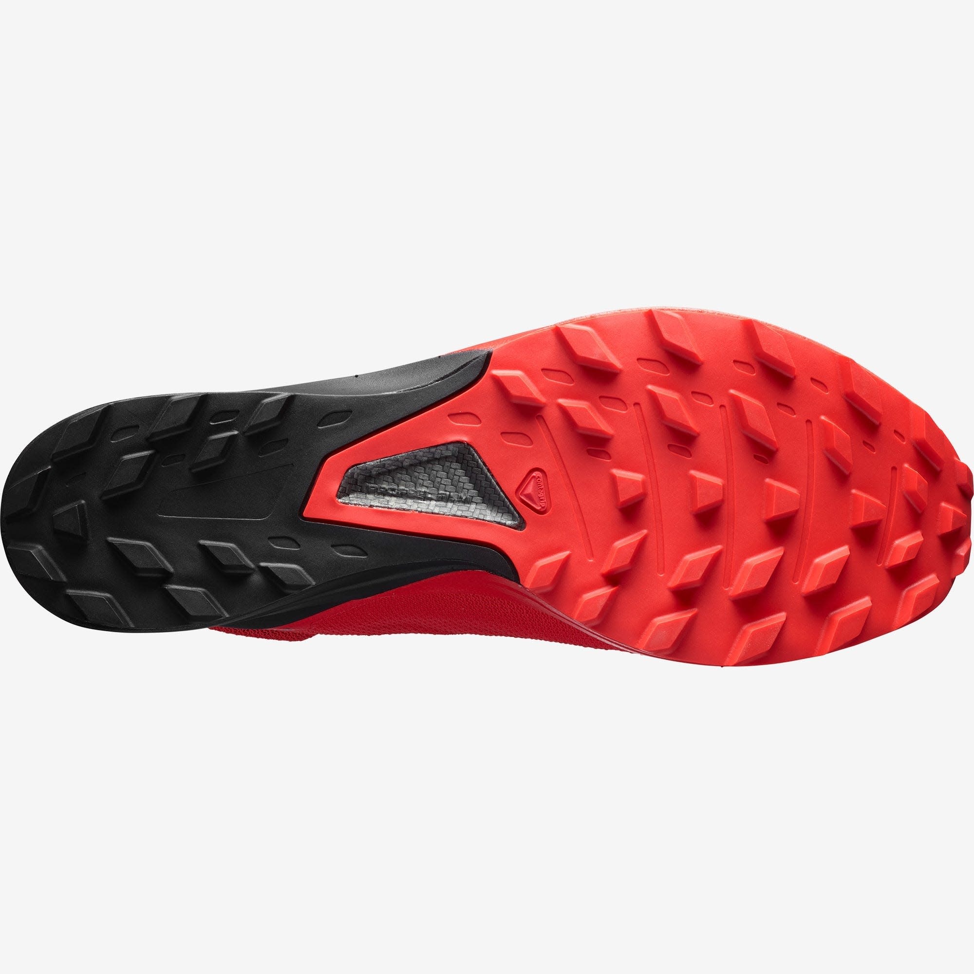 Salomon sense 7 soft ground store