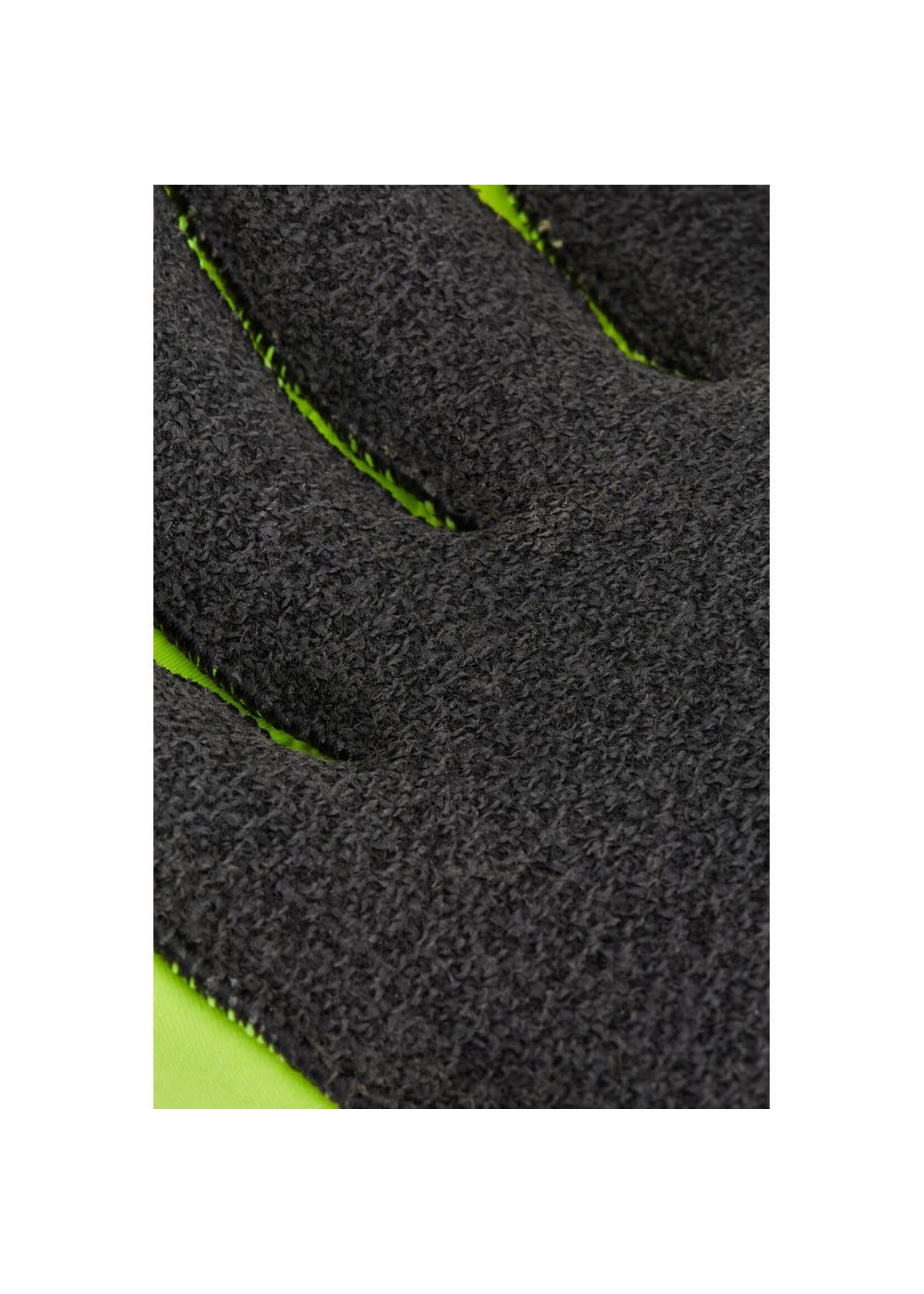 NRS Reactor Rescue Gloves - Maïkan Aventure