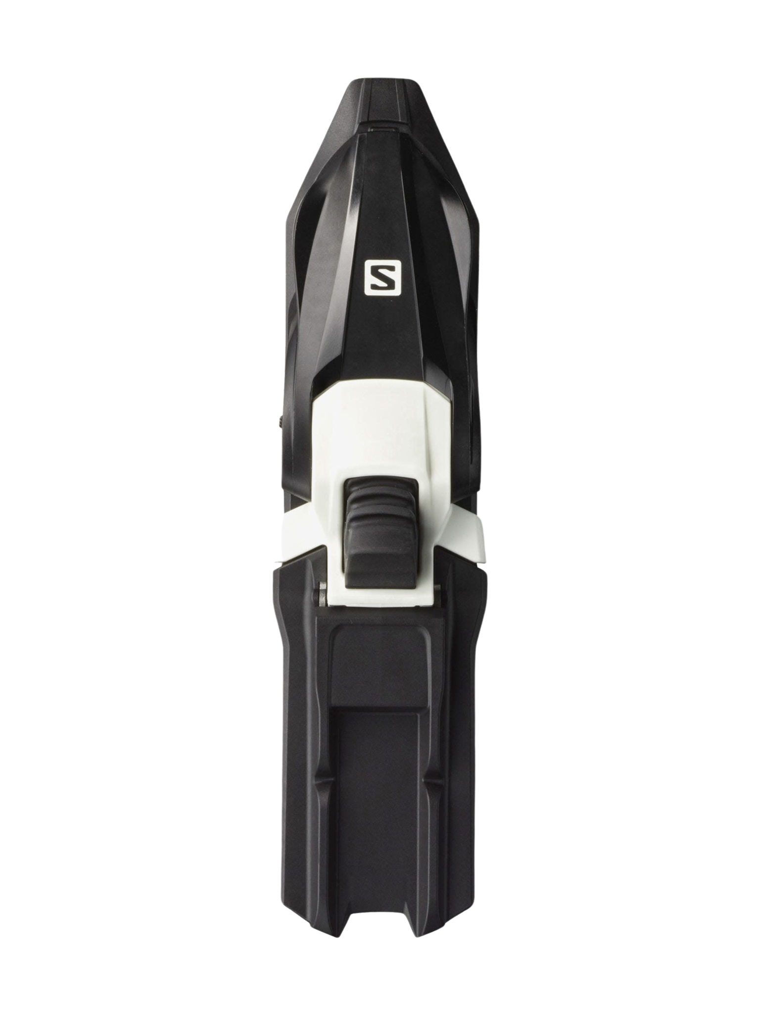 Fixations Prolink Shift Pro Classic de Salomon - Maïkan Aventure Fixations Prolink Shift Pro Classic de Salomon - Maïkan Aventure
