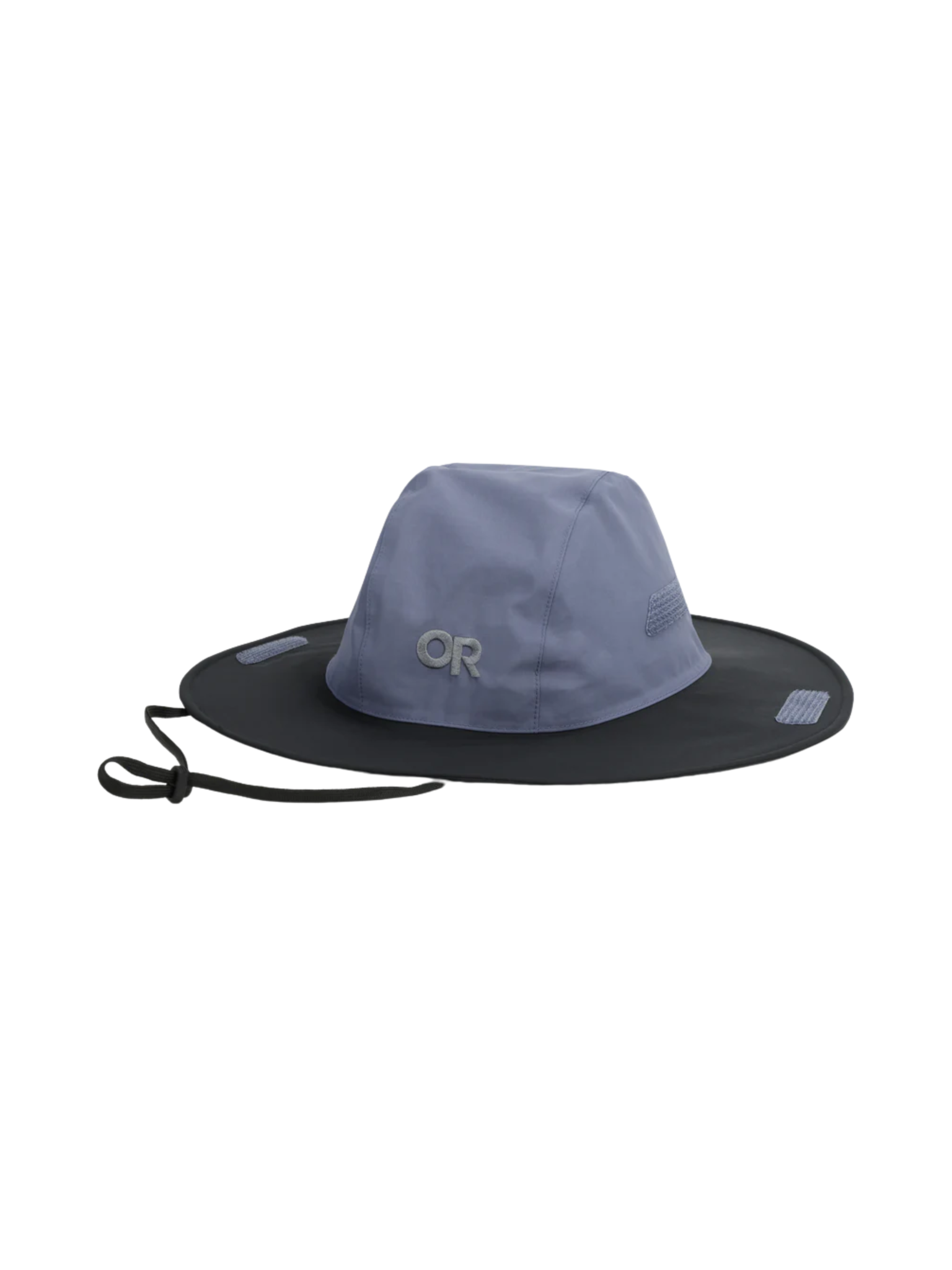 Chapeau Outdoor Research Seattle Rain Hat | Maikan Aventure - Maïkan ...