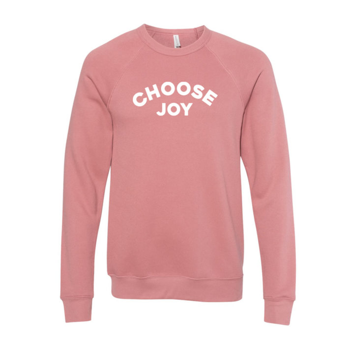 The JOY Store - The JOY Store