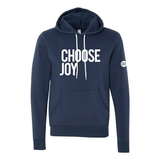 The JOY Store - The JOY Store