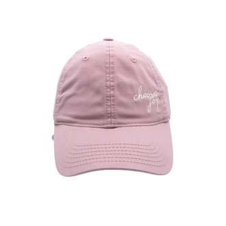 The Joy Store - The Joy Store