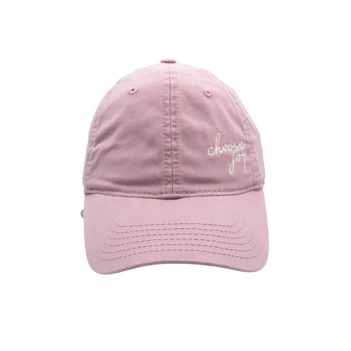 The Joy Store - The Joy Store