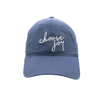 The JOY Store - The JOY Store