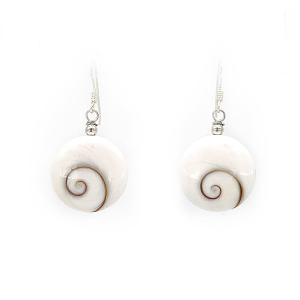 Eye of Shiva - Maka Imports