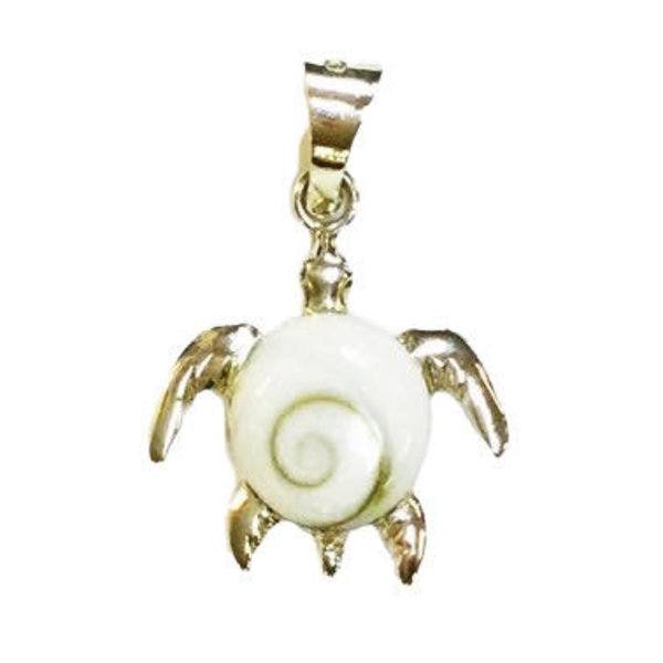 Eye of Shiva Pendants - Maka Imports