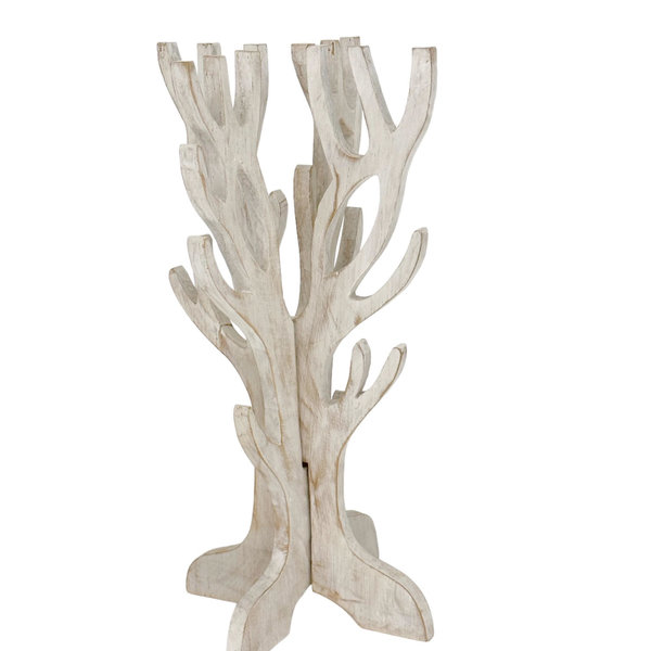 Jewelry Displays - Maka Imports