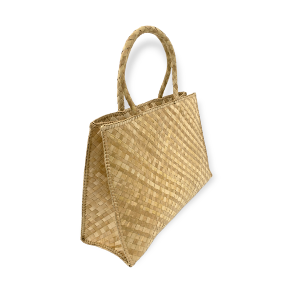 Baskets & Bags - Maka Imports