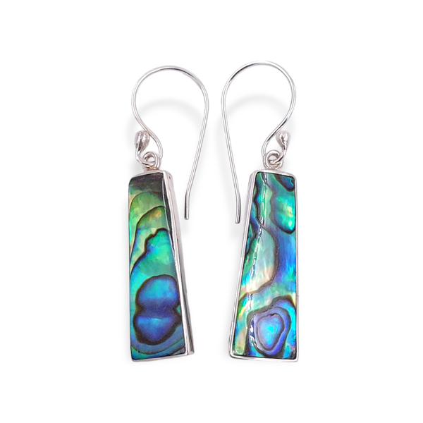 Paua Shell - Maka Imports