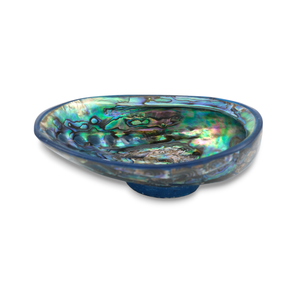 Shell Dishes, Bowls & Trays - Maka Imports