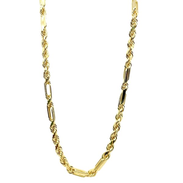 Milano - Lehua Jewelers