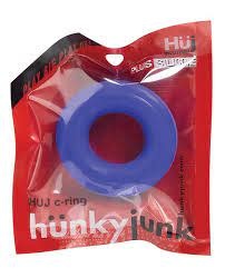 Hunky Junk Hunky Junk - C-Ring - C&J Hammer Hard Accessories