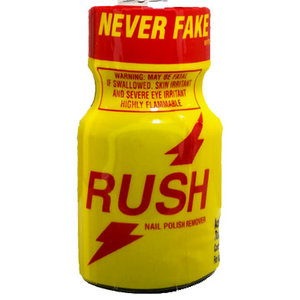 Leather Cleaners - C&J Hammer Hard Accessories