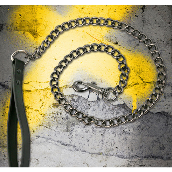 Fort Troff - C&J Hammer Hard Accessories