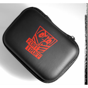 Fort Troff - C&J Hammer Hard Accessories