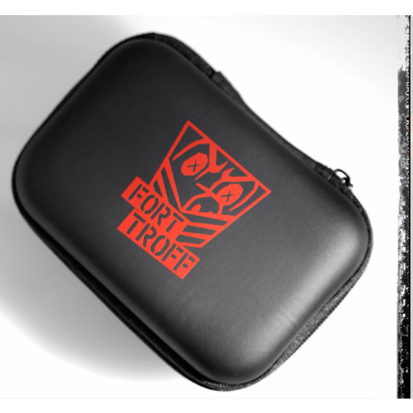 Fort Troff - C&J Hammer Hard Accessories