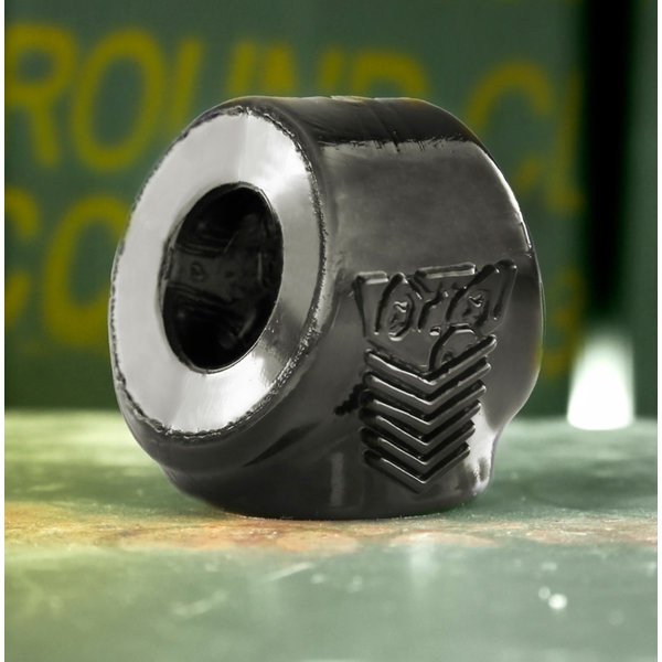 Fort Troff - C&J Hammer Hard Accessories