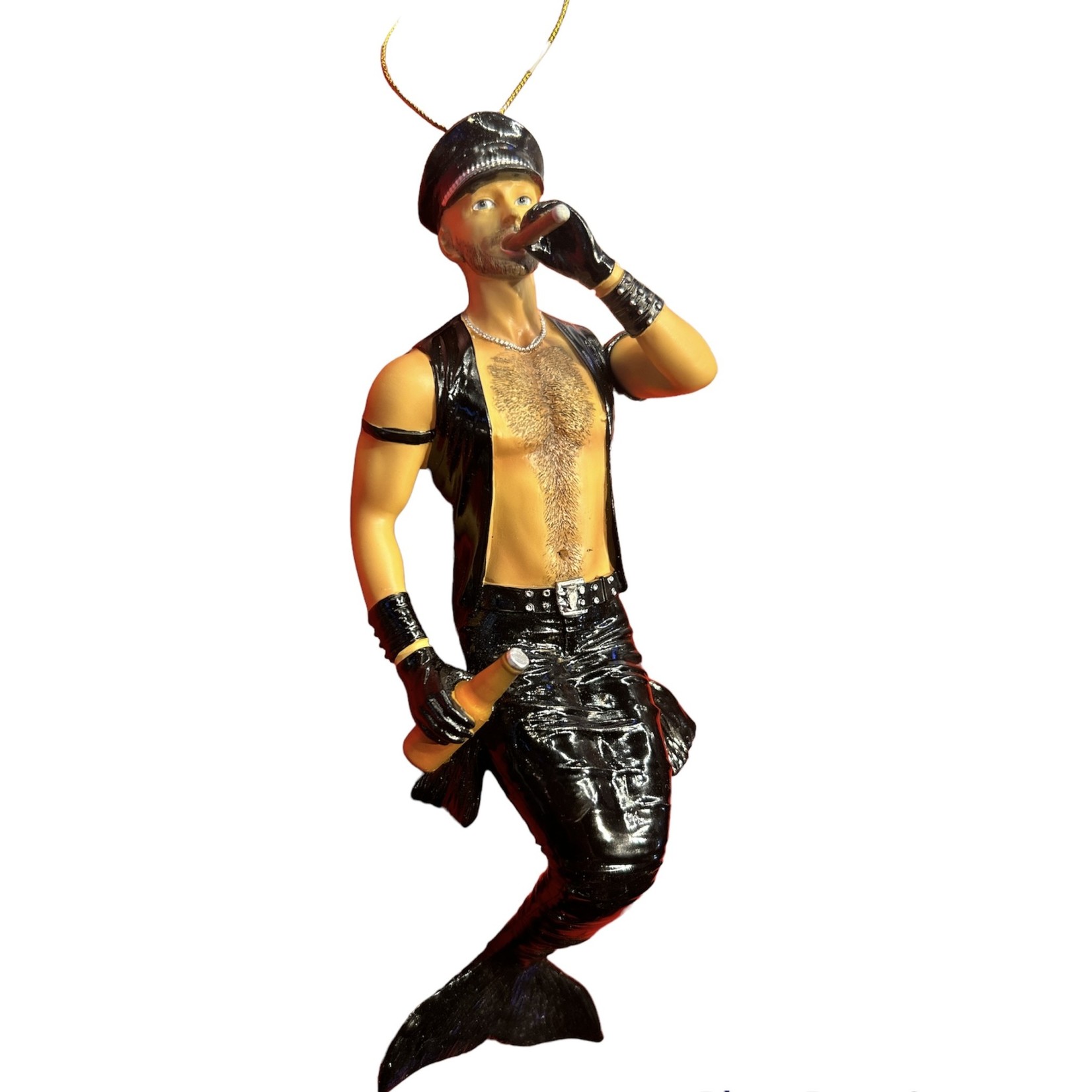 December Diamonds December Diamonds - C&J Hammer Hard Accessories